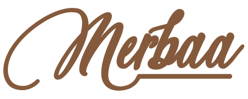 All Bags – Merbaa